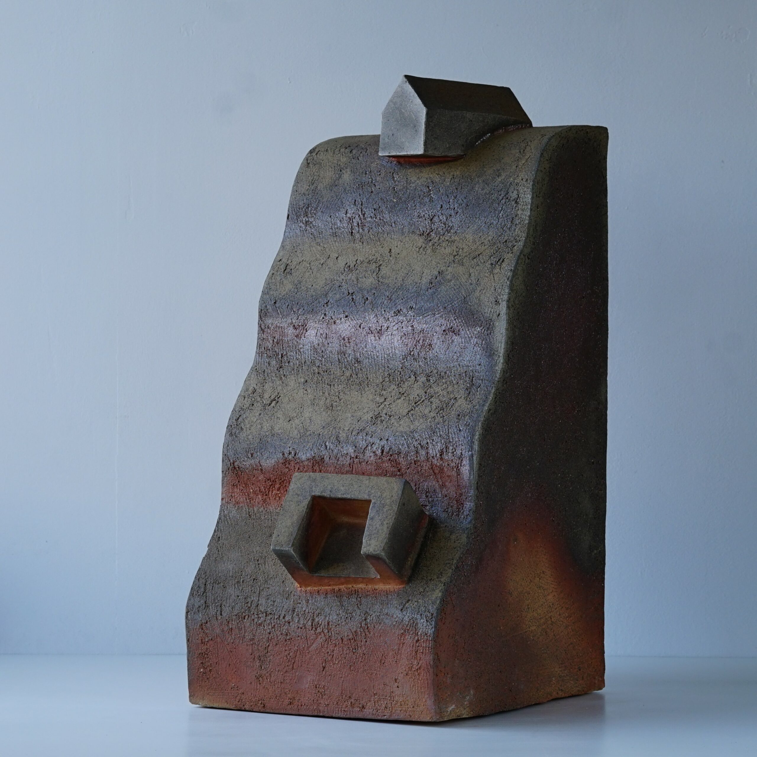 Robert Bucek - Artaxis.org