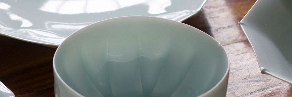 Artaxis.org: an evolving independent network of artists