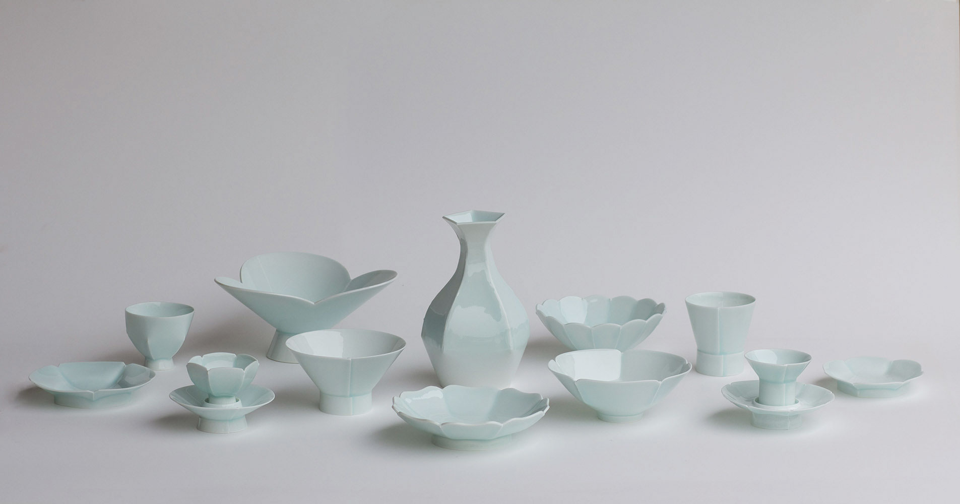 Derek Au - Artaxis.org