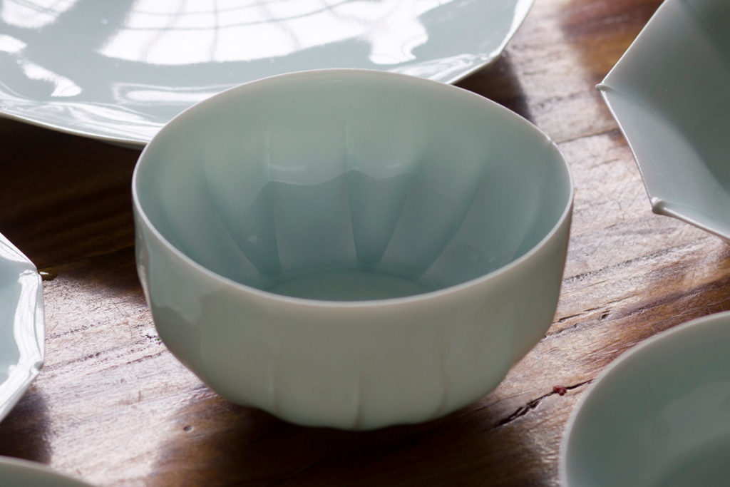 Derek Au - Artaxis.org