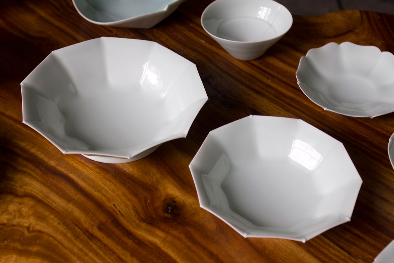 Derek Au - Artaxis.org