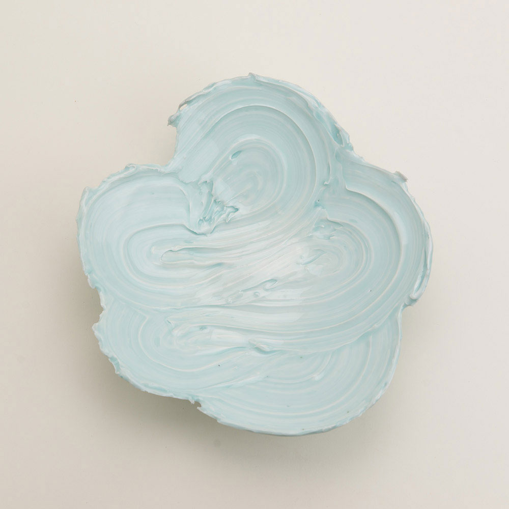 Derek Au - Artaxis.org