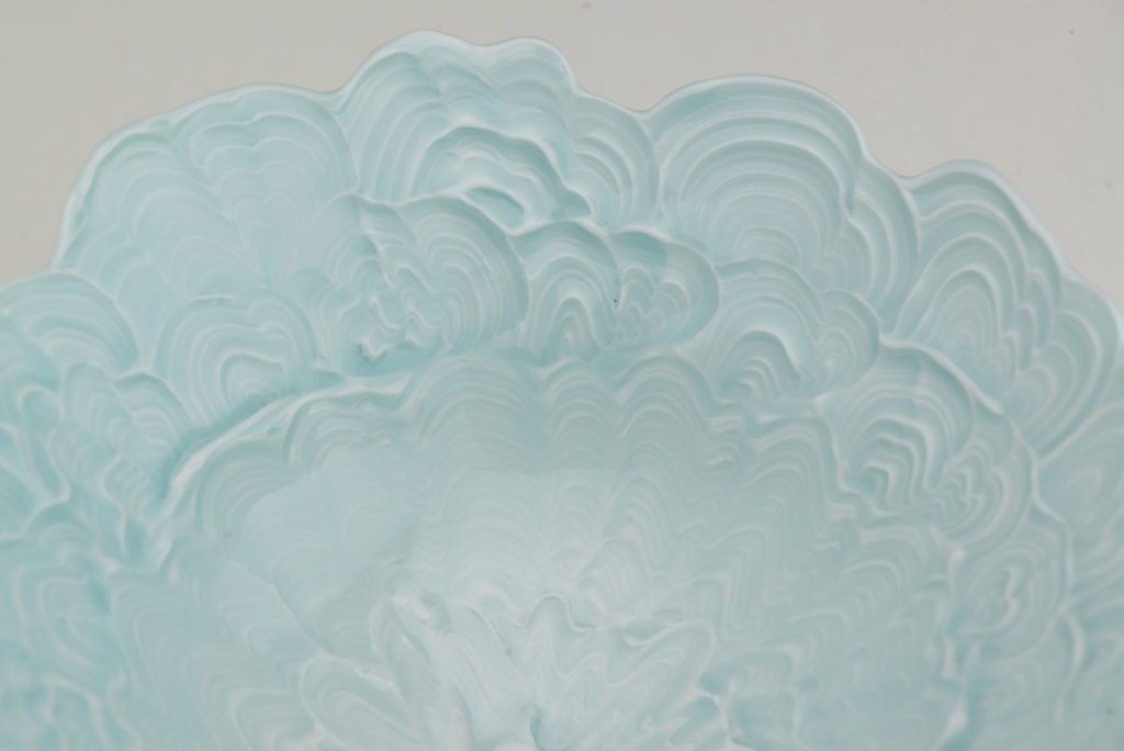 Derek Au - Artaxis.org