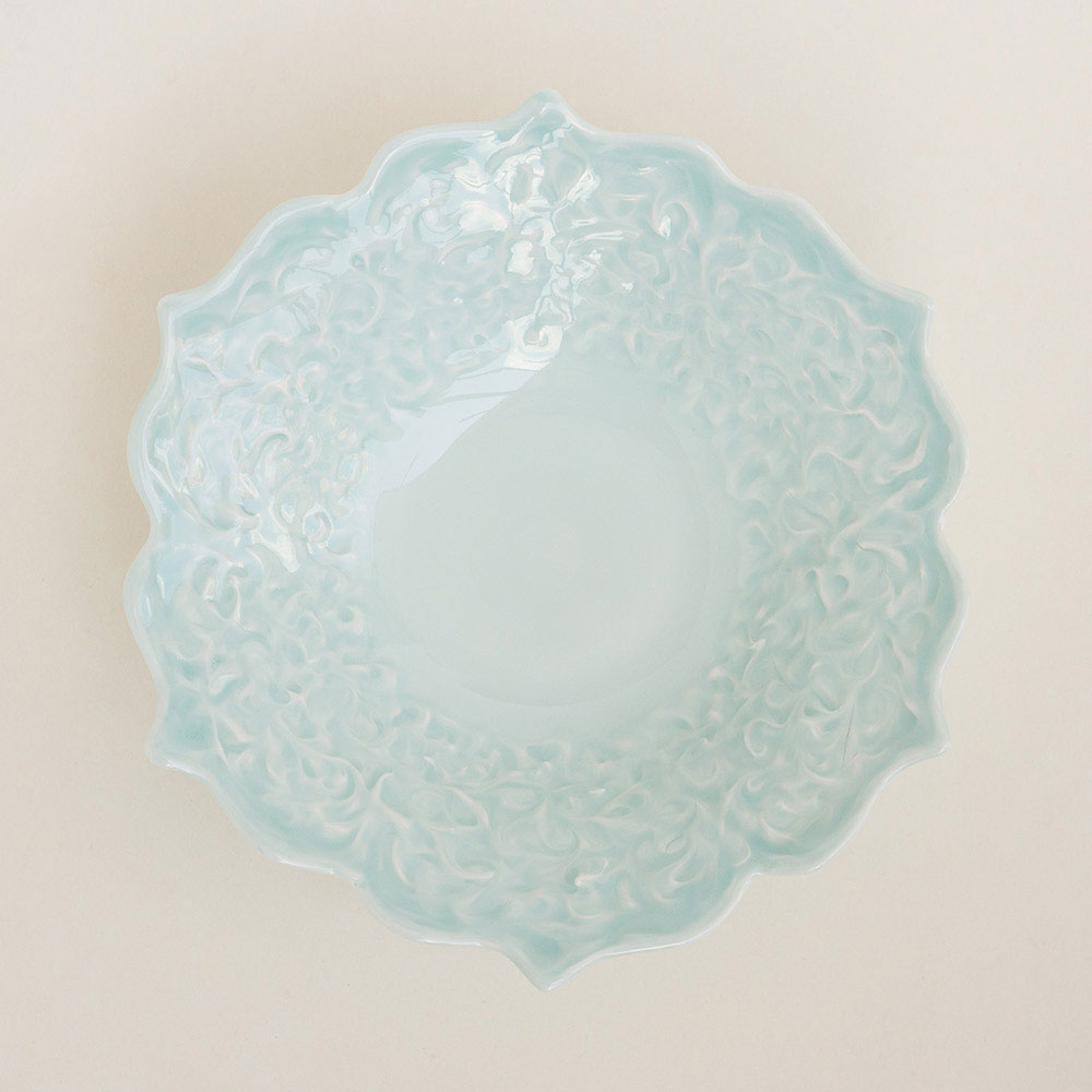 Derek Au - Artaxis.org