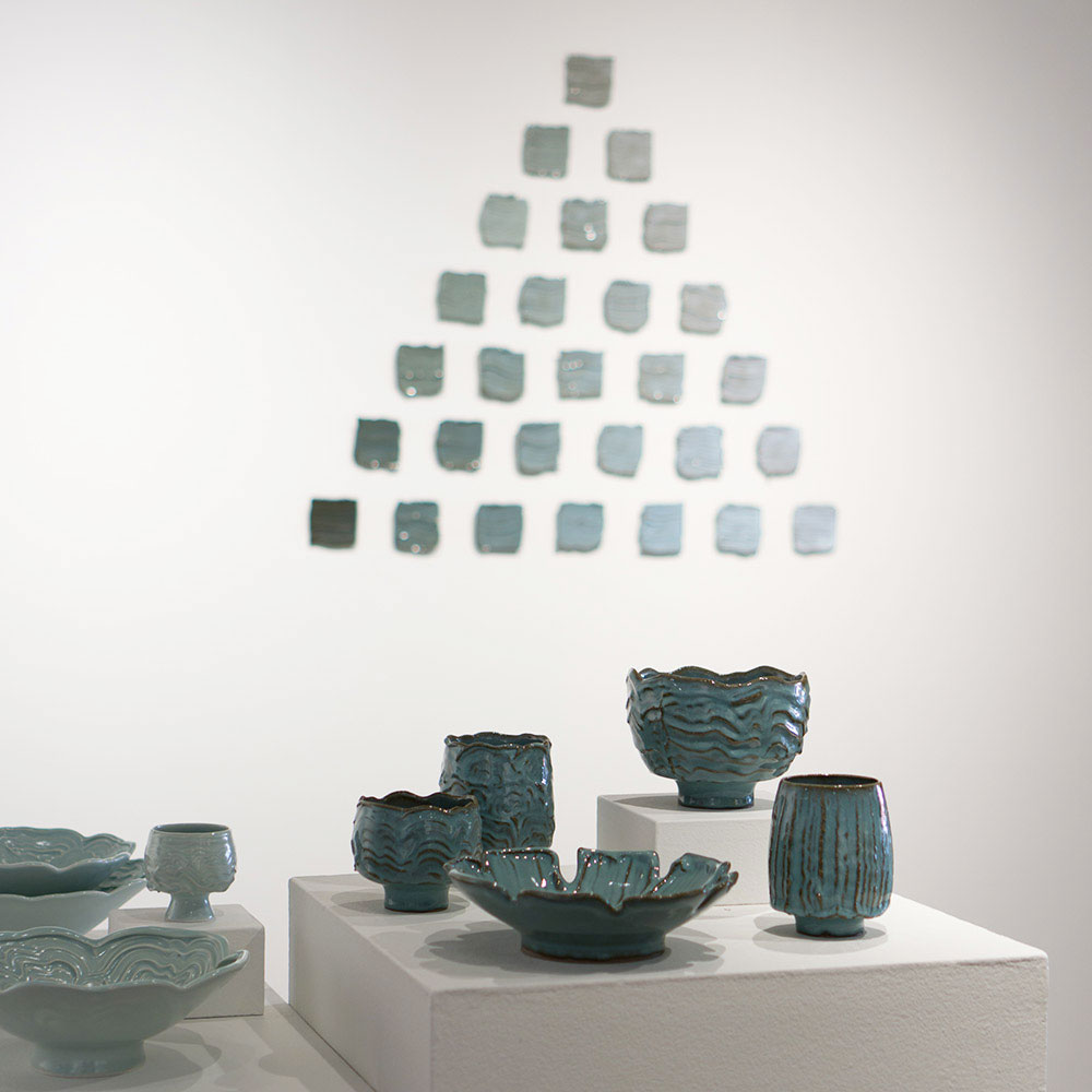 Derek Au - Artaxis.org