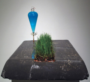 David Gallagher - Artaxis.org