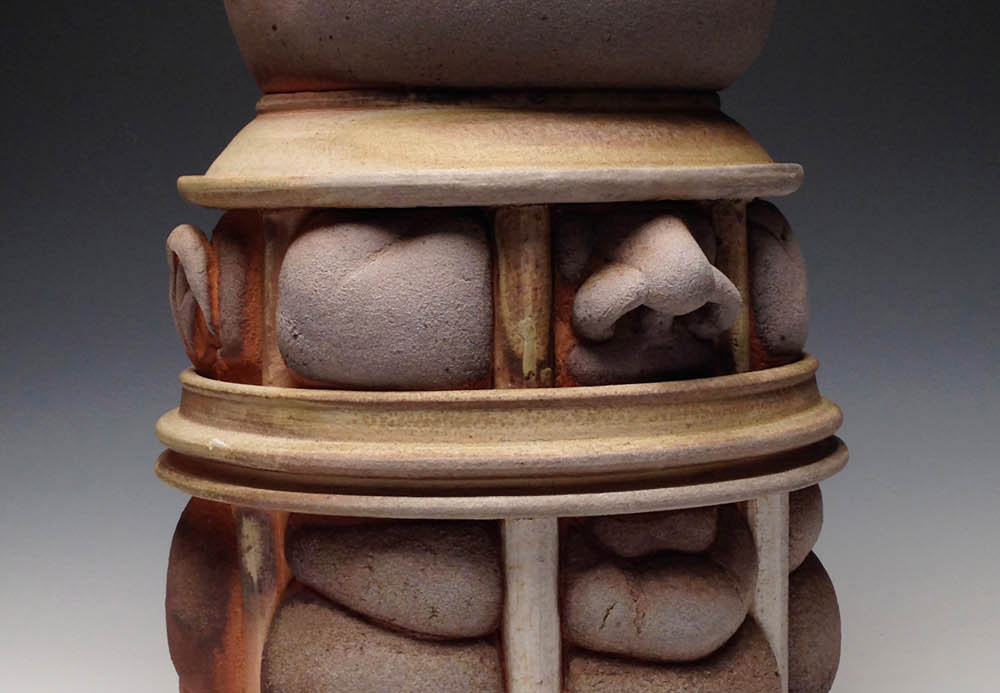 Denny Gerwin • Artaxis.org