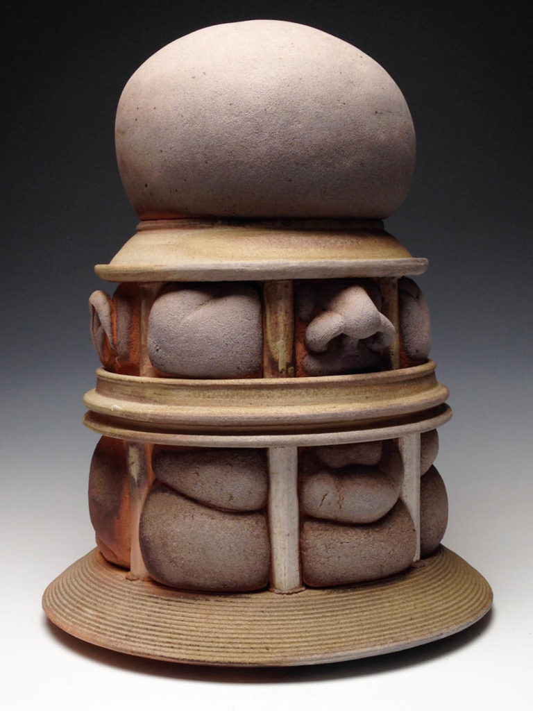 Figurative • Artaxis.org