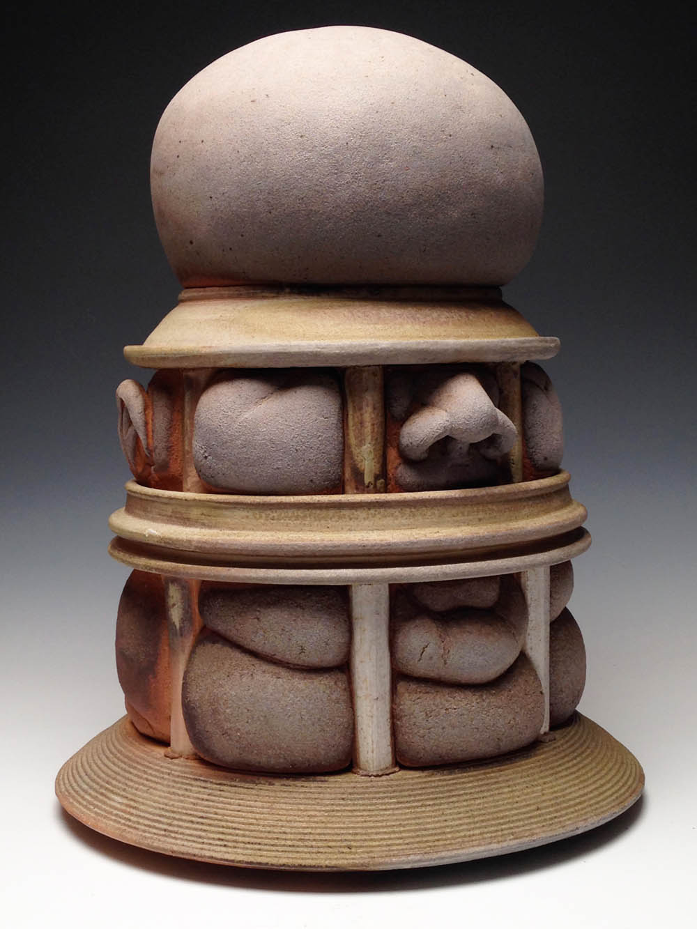 Denny Gerwin - Artaxis.org