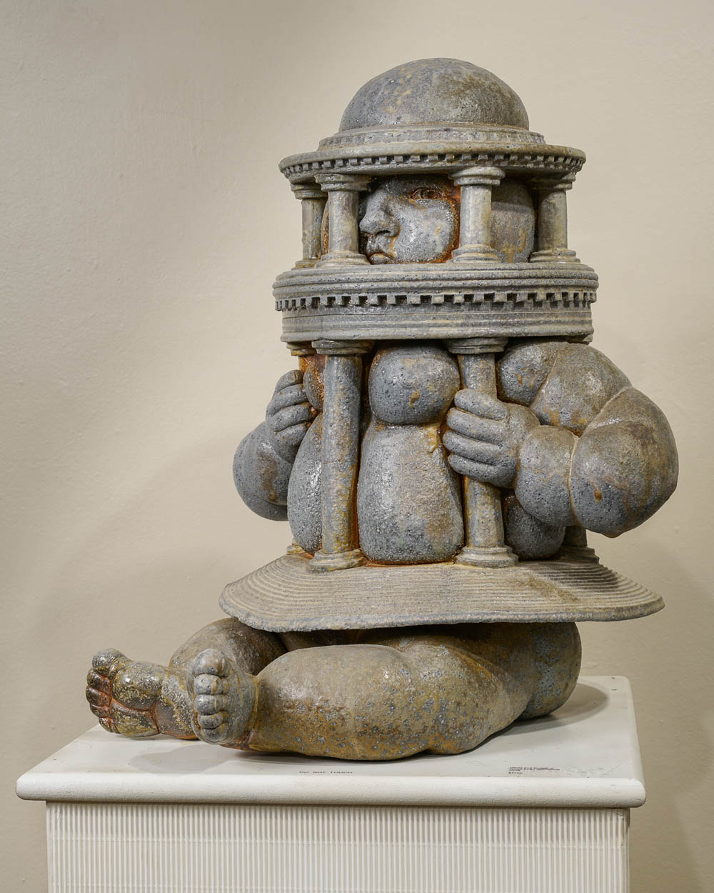 Denny Gerwin - Artaxis.org