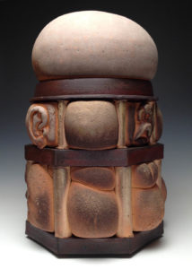 Denny Gerwin - Artaxis.org