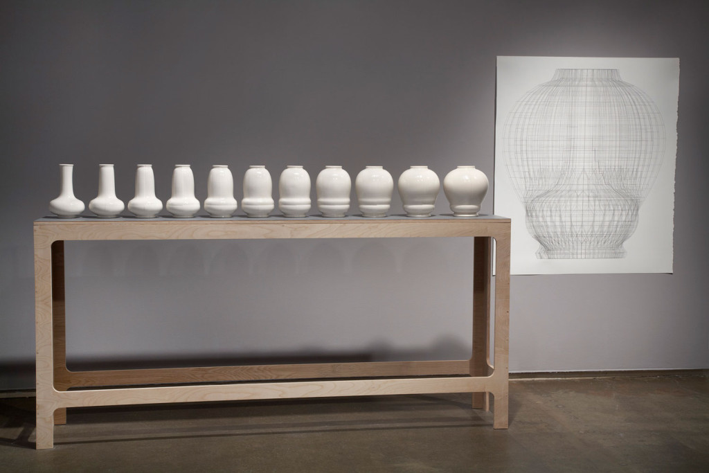 Del Harrow - Artaxis.org