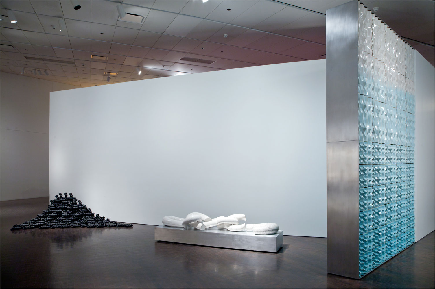 Del Harrow • Artaxis.org