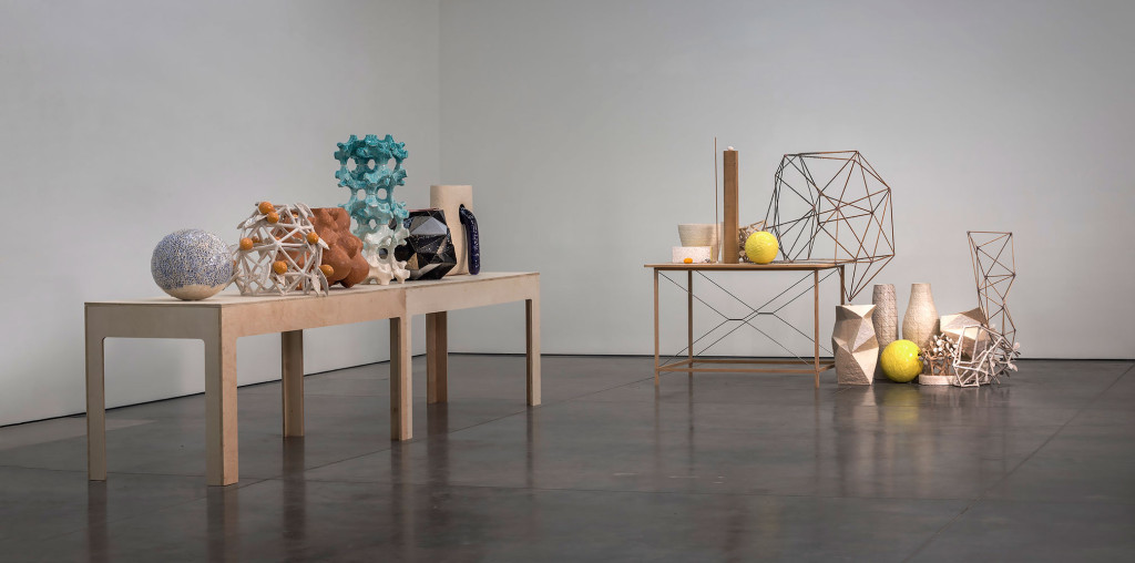 Del Harrow - Artaxis.org