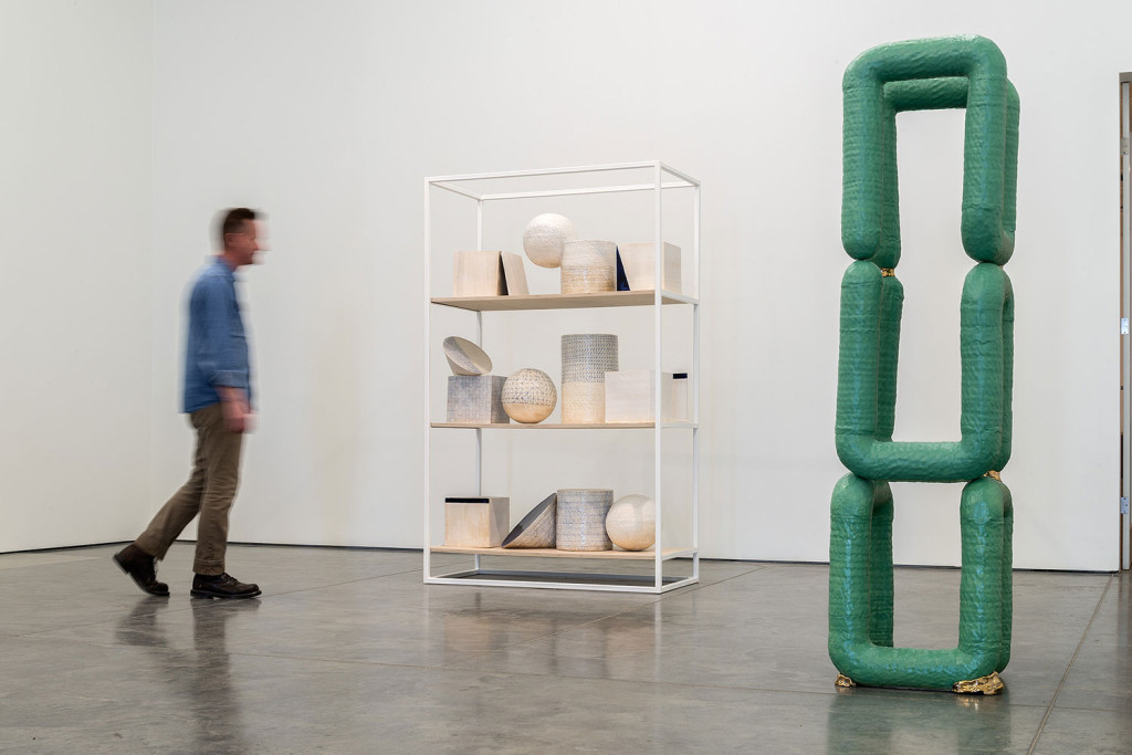 Del Harrow - Artaxis.org