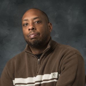 Artaxis Conversations • Artaxis.org