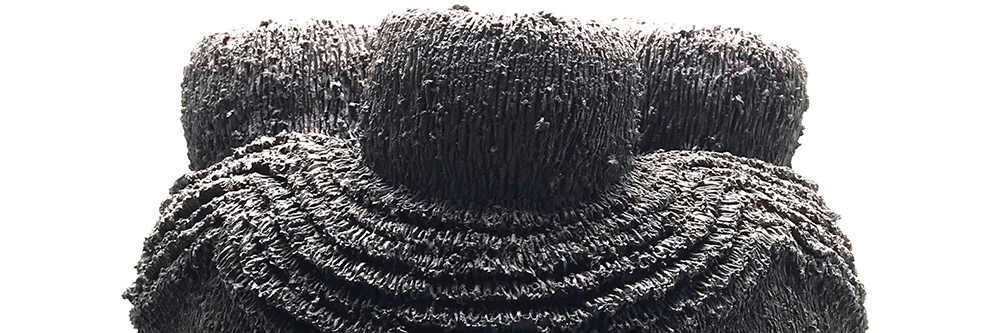 Artaxis.org: an evolving independent network of artists