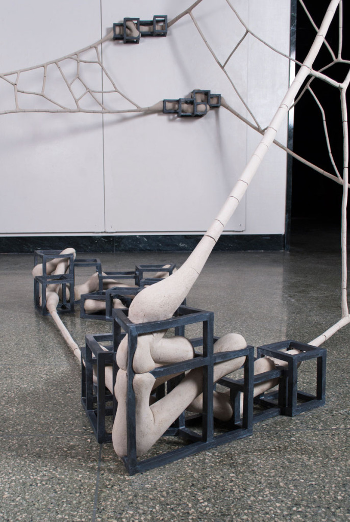 David Katz - Artaxis.org