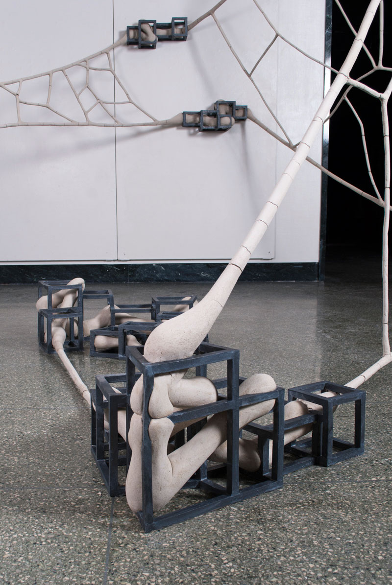 David Katz - Artaxis.org