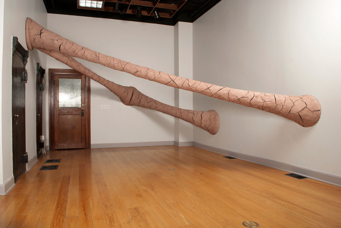 David Katz - Artaxis.org