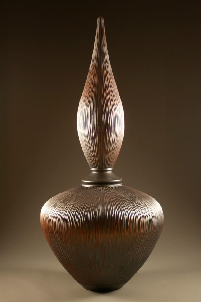Danny Meisinger - Artaxis.org