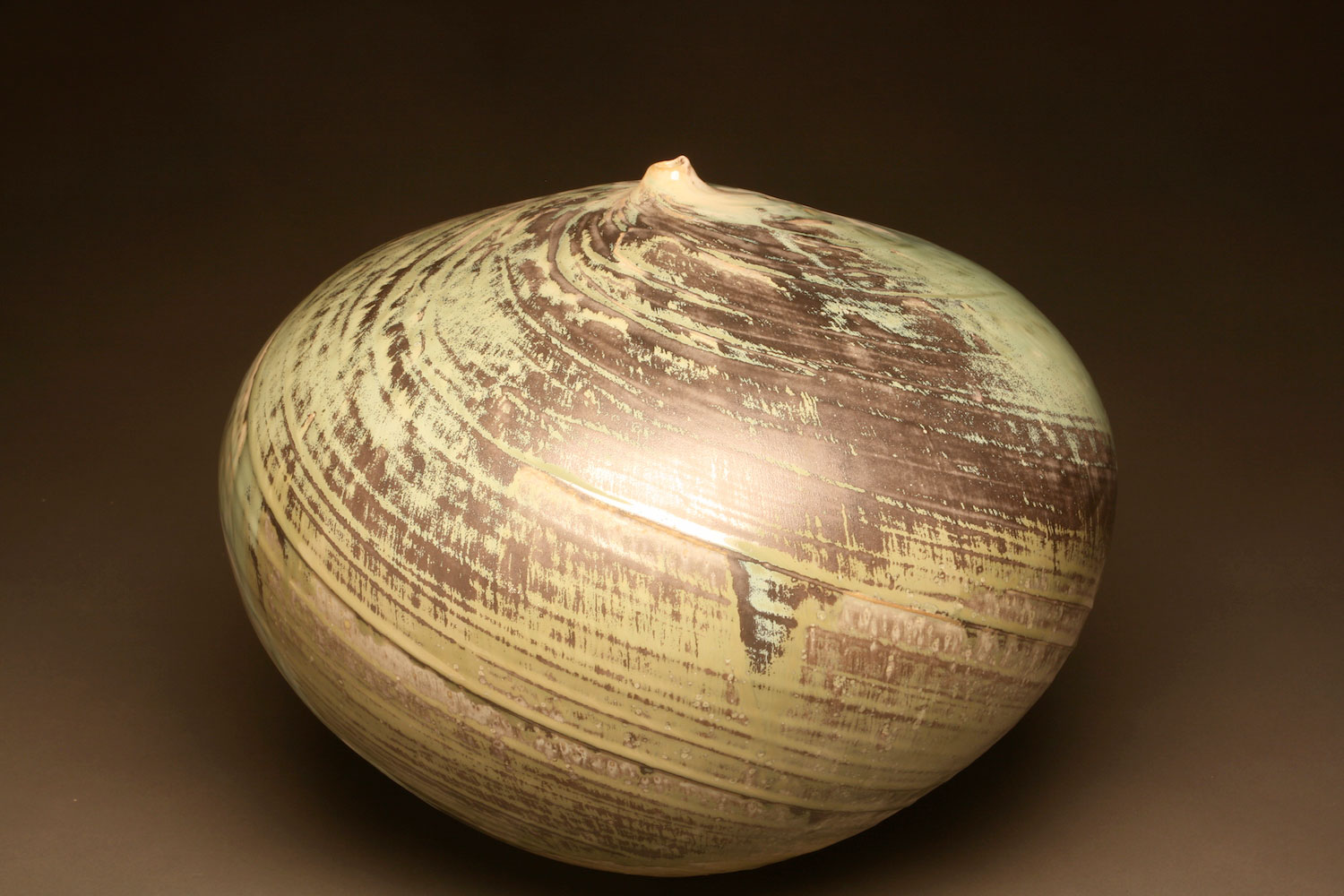 Danny Meisinger - Artaxis.org
