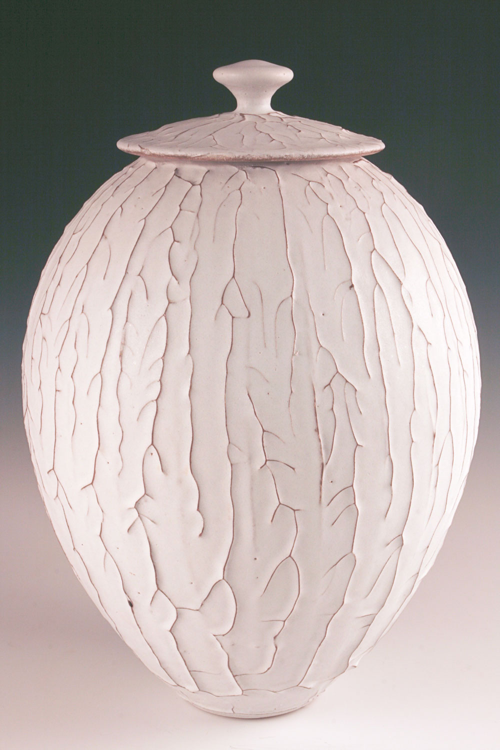 Danny Meisinger - Artaxis.org