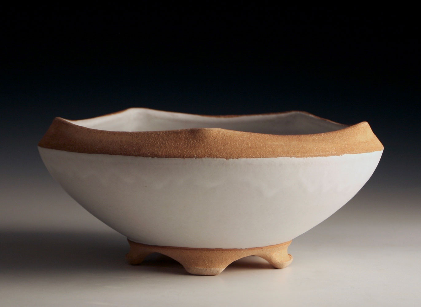 Danny Meisinger - Artaxis.org