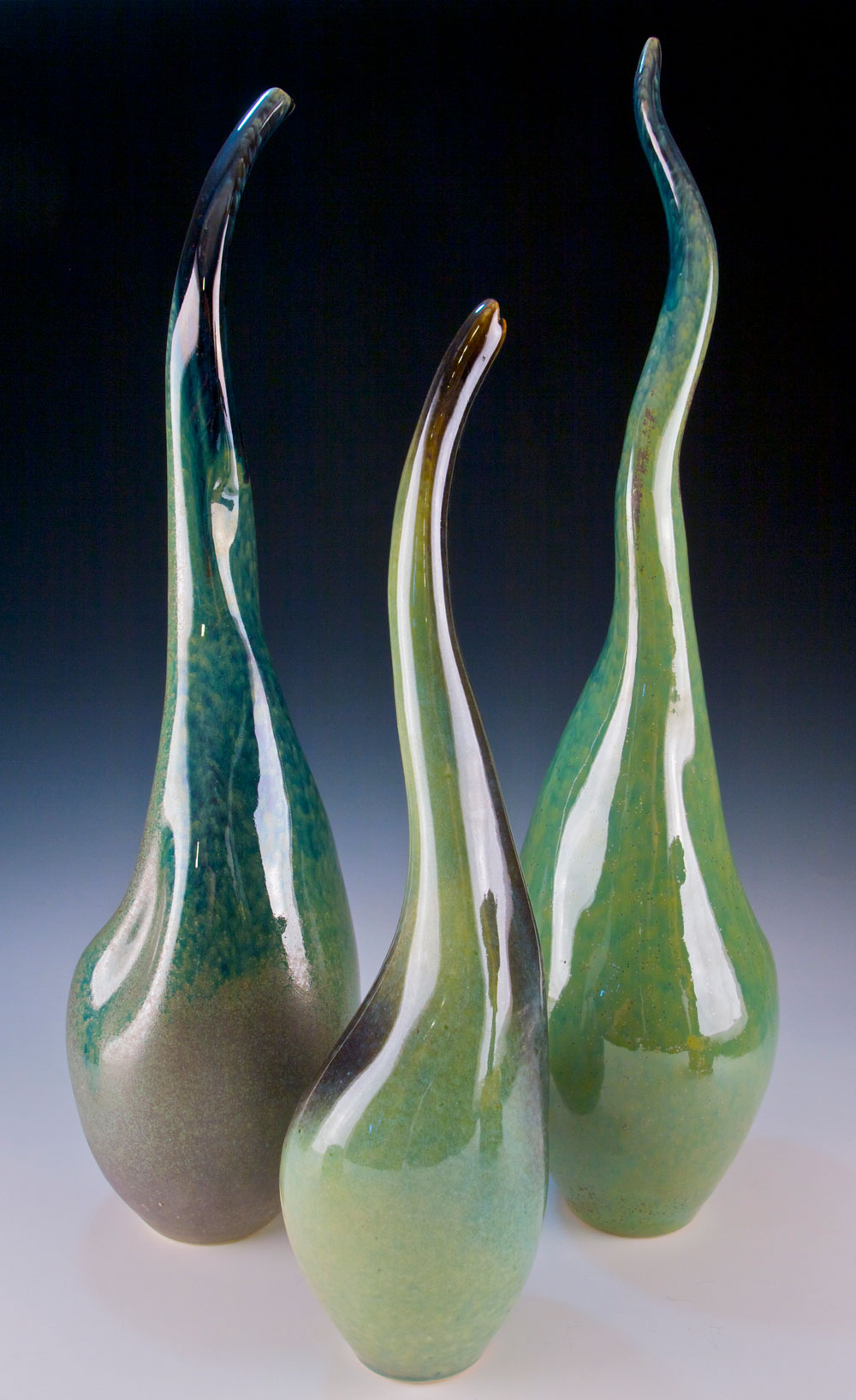 Danny Meisinger - Artaxis.org