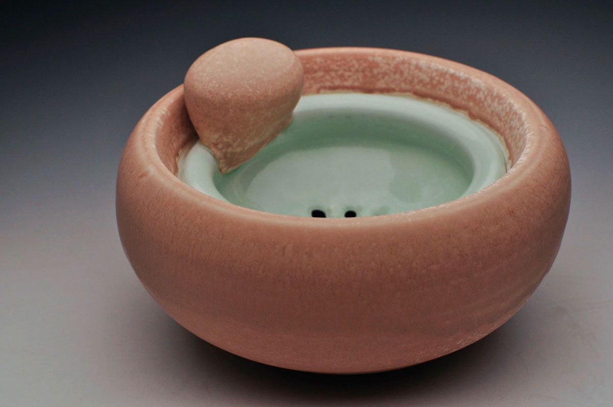 Dandee Pattee - Artaxis.org