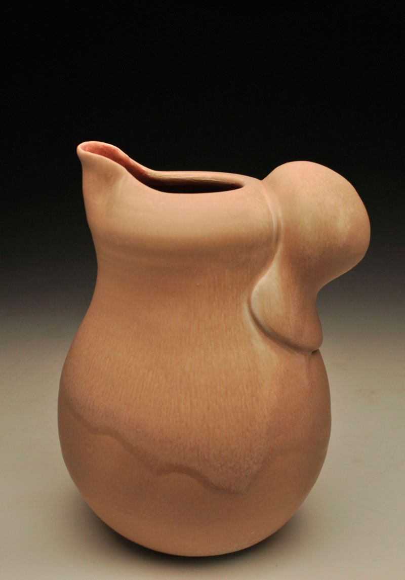 Dandee Pattee - Artaxis.org