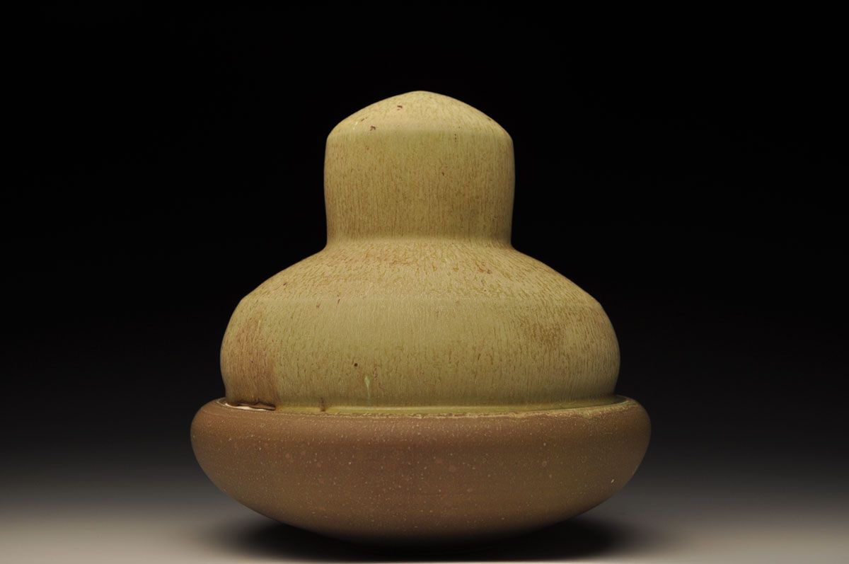 Dandee Pattee - Artaxis.org