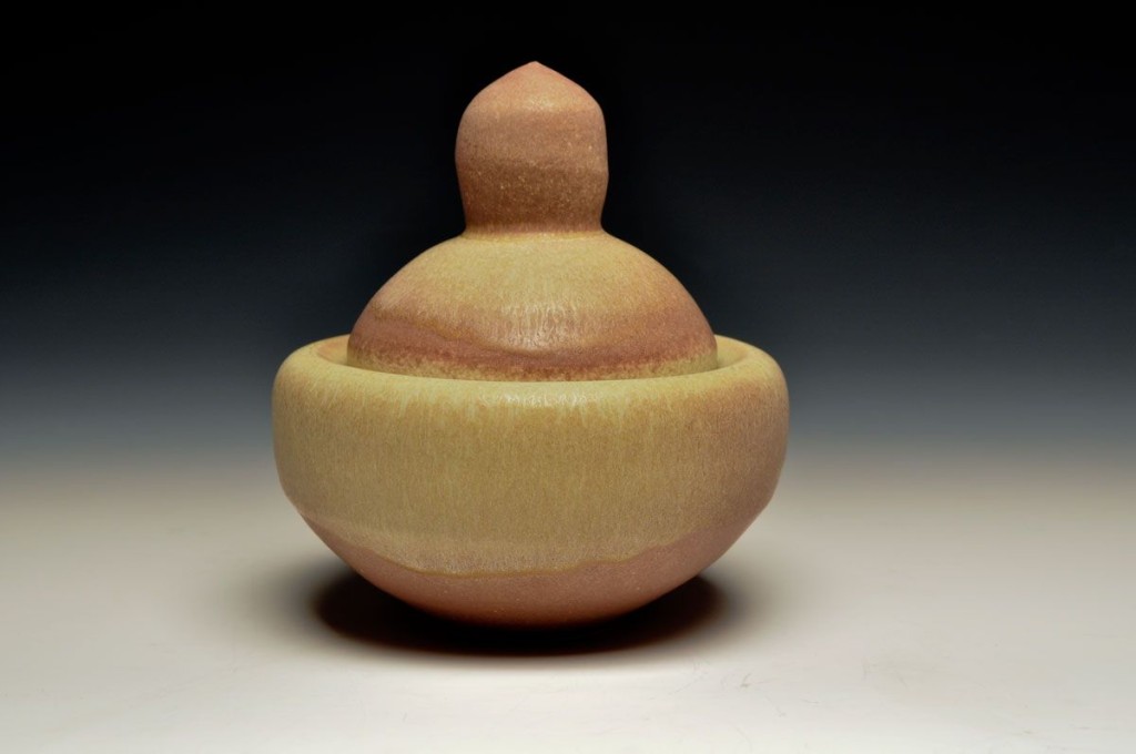 Dandee Pattee - Artaxis.org