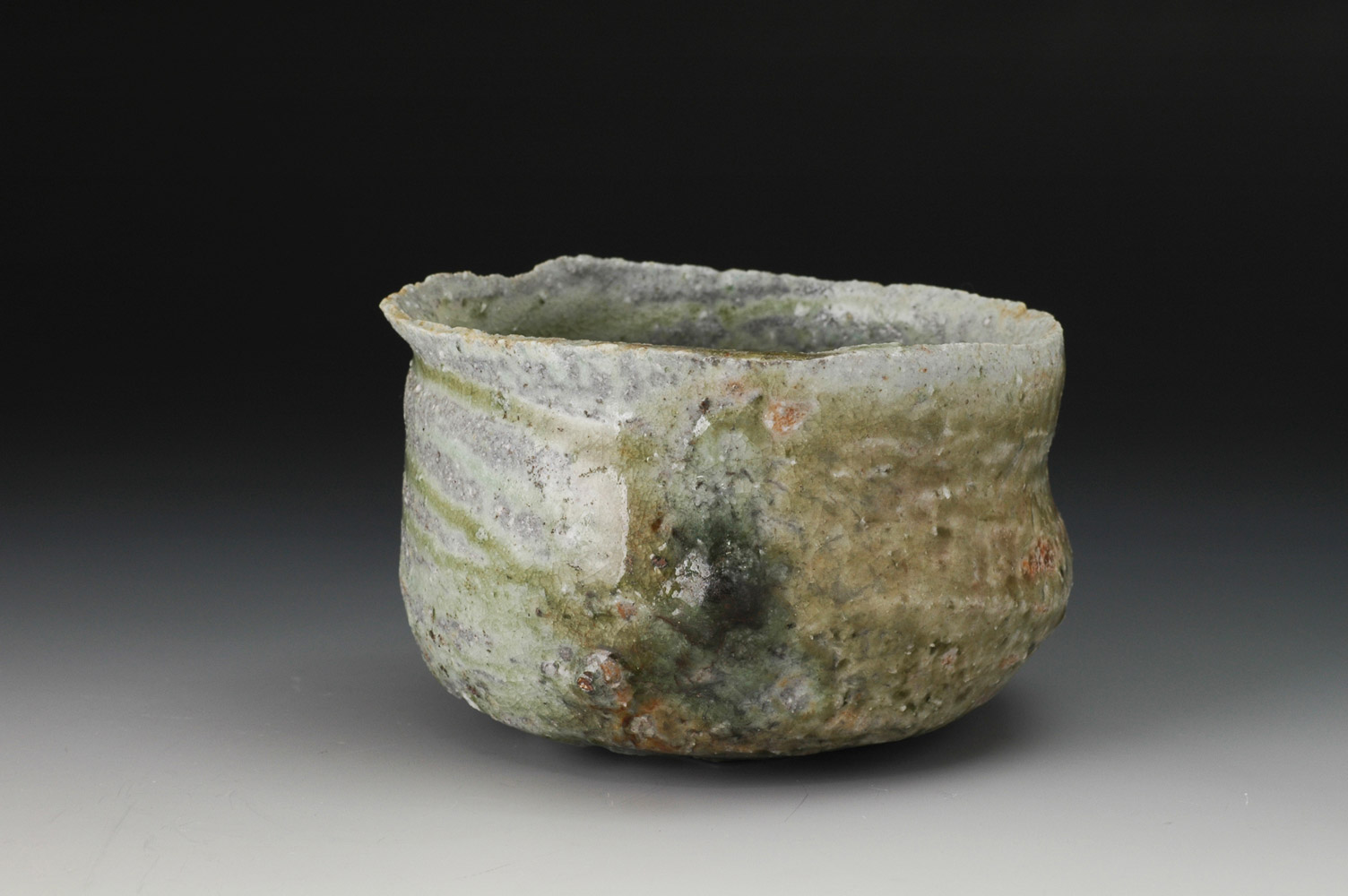 David Smith - Artaxis.org