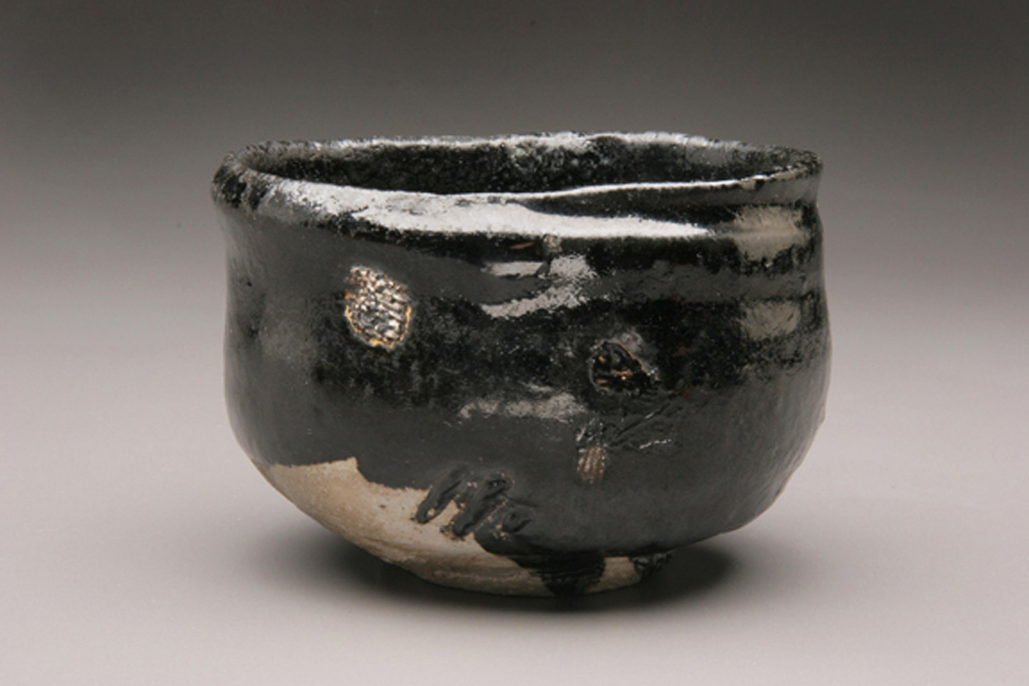 David Smith - Artaxis.org