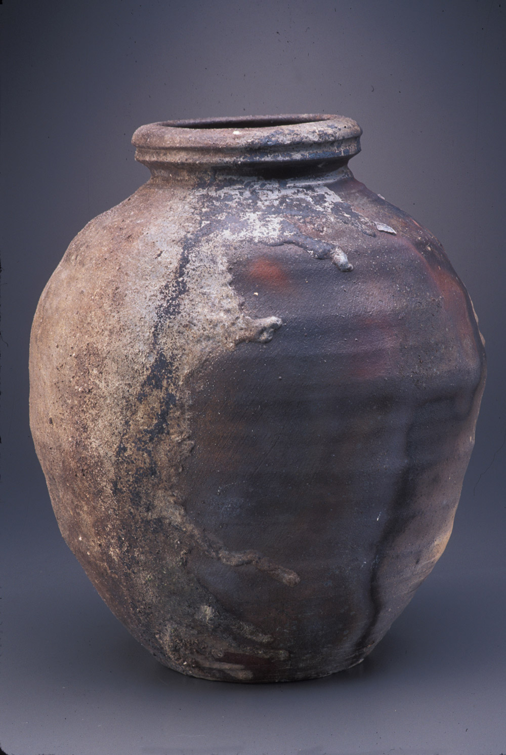 David Smith - Artaxis.org