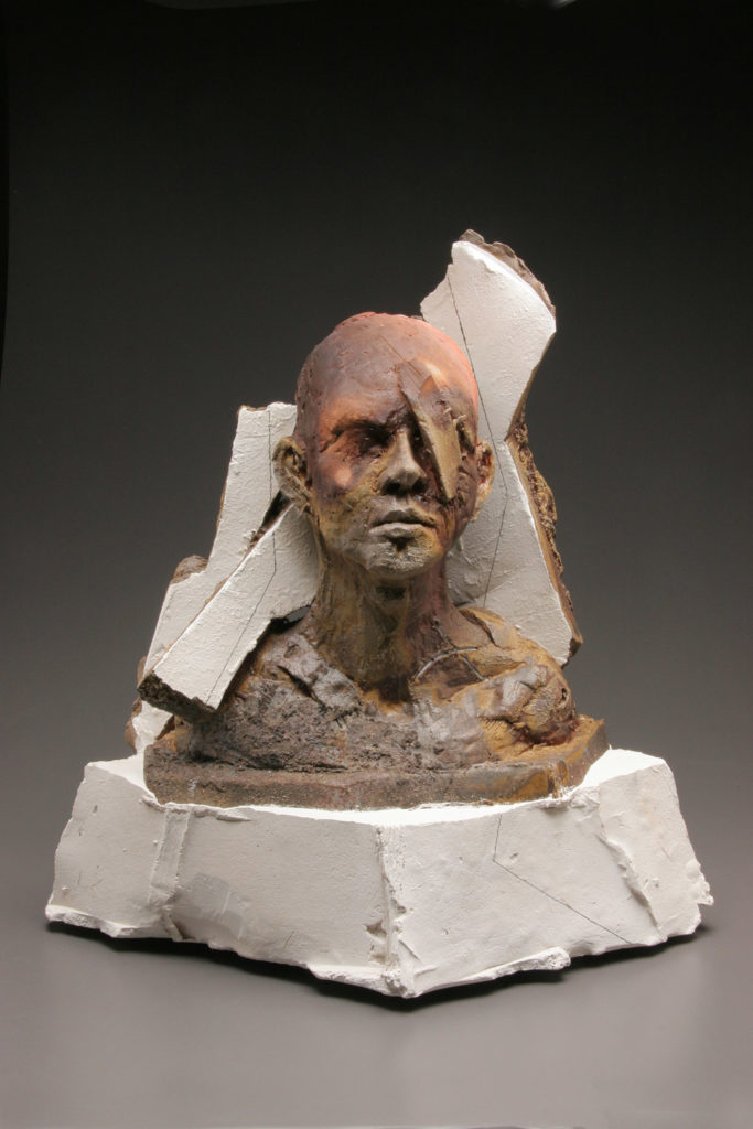 David Smith - Artaxis.org