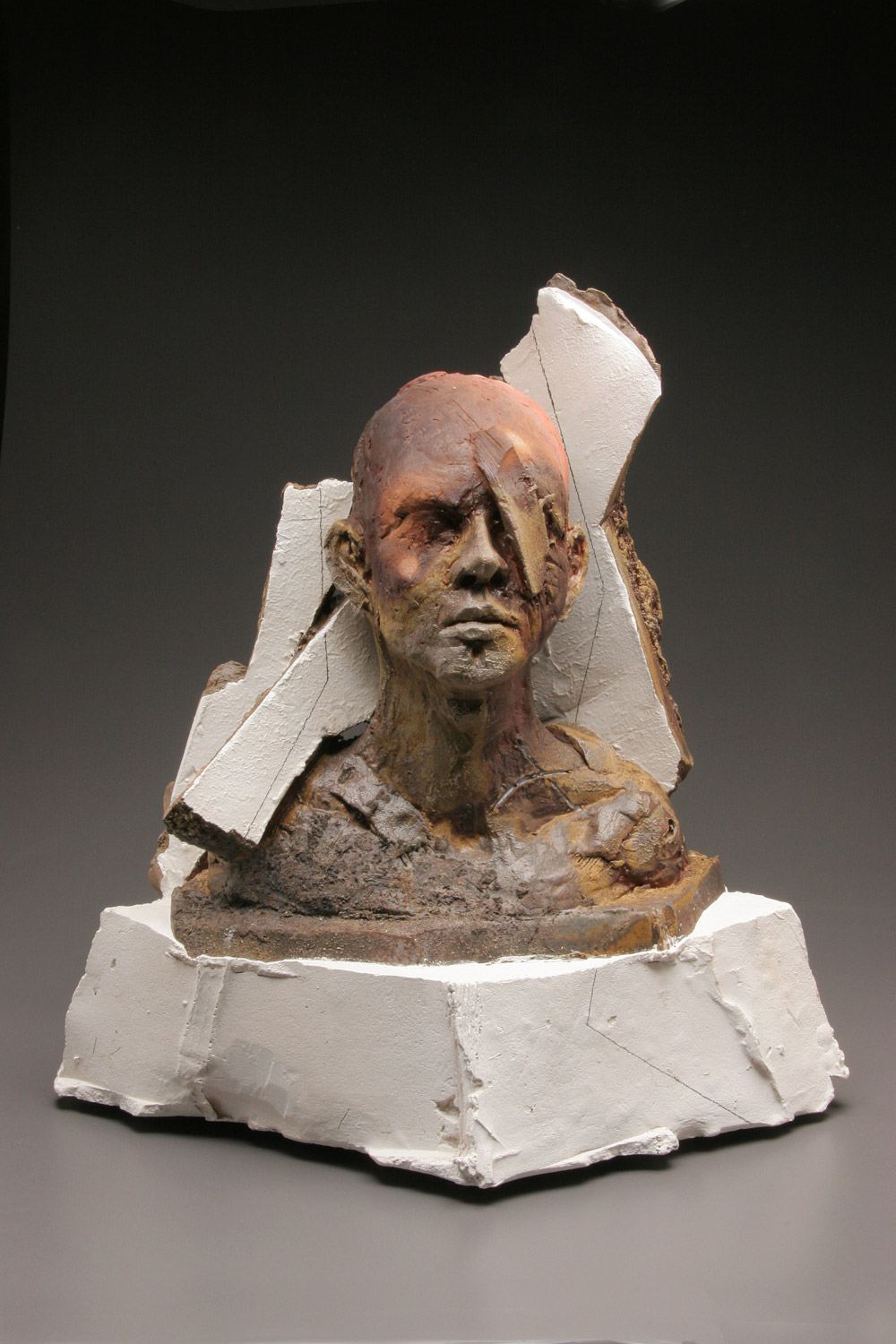 David Smith - Artaxis.org