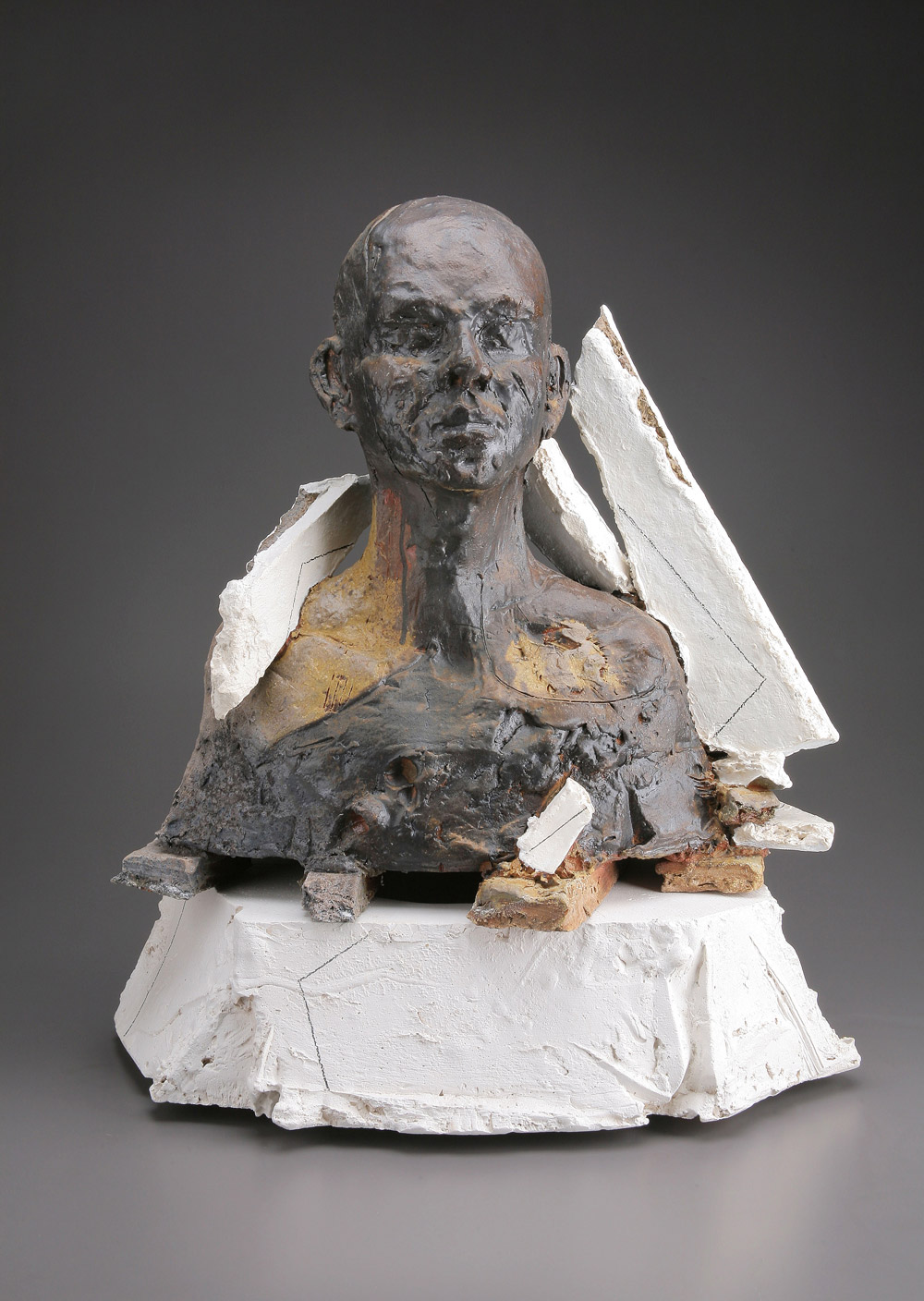 David Smith - Artaxis.org