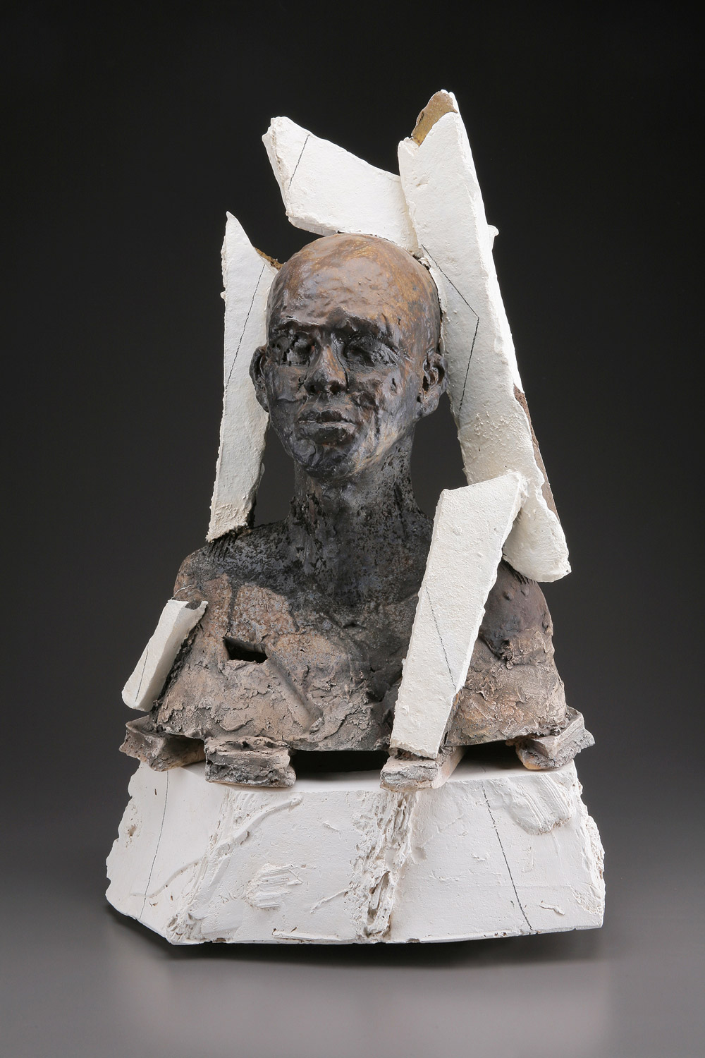 David Smith - Artaxis.org