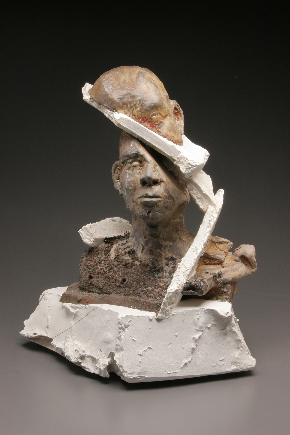 David Smith - Artaxis.org