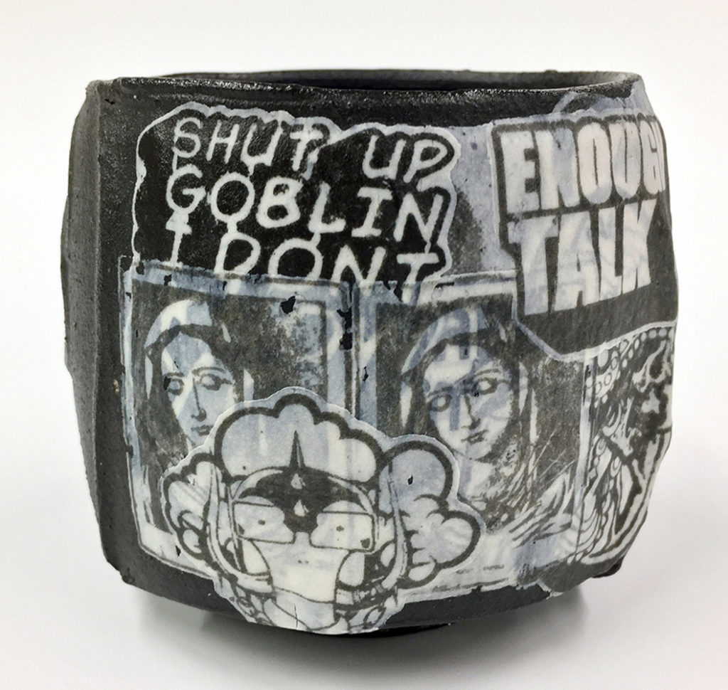 David Stevens - Artaxis.org