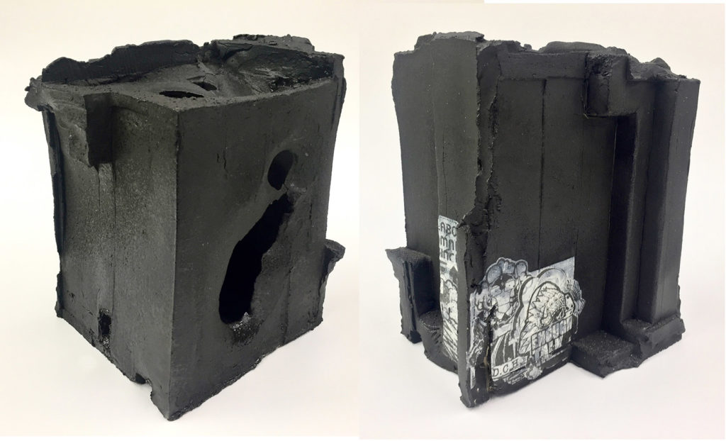 David Stevens - Artaxis.org