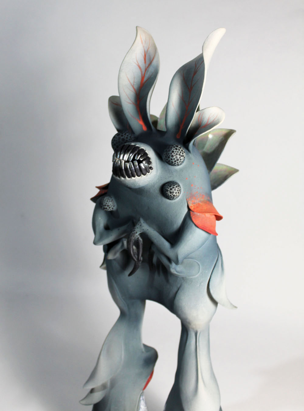 Daumante Stirbyte - Artaxis.org