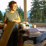 Dandee Pattee • Artaxis.org