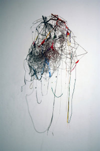 Benjamin Demott - Artaxis.org