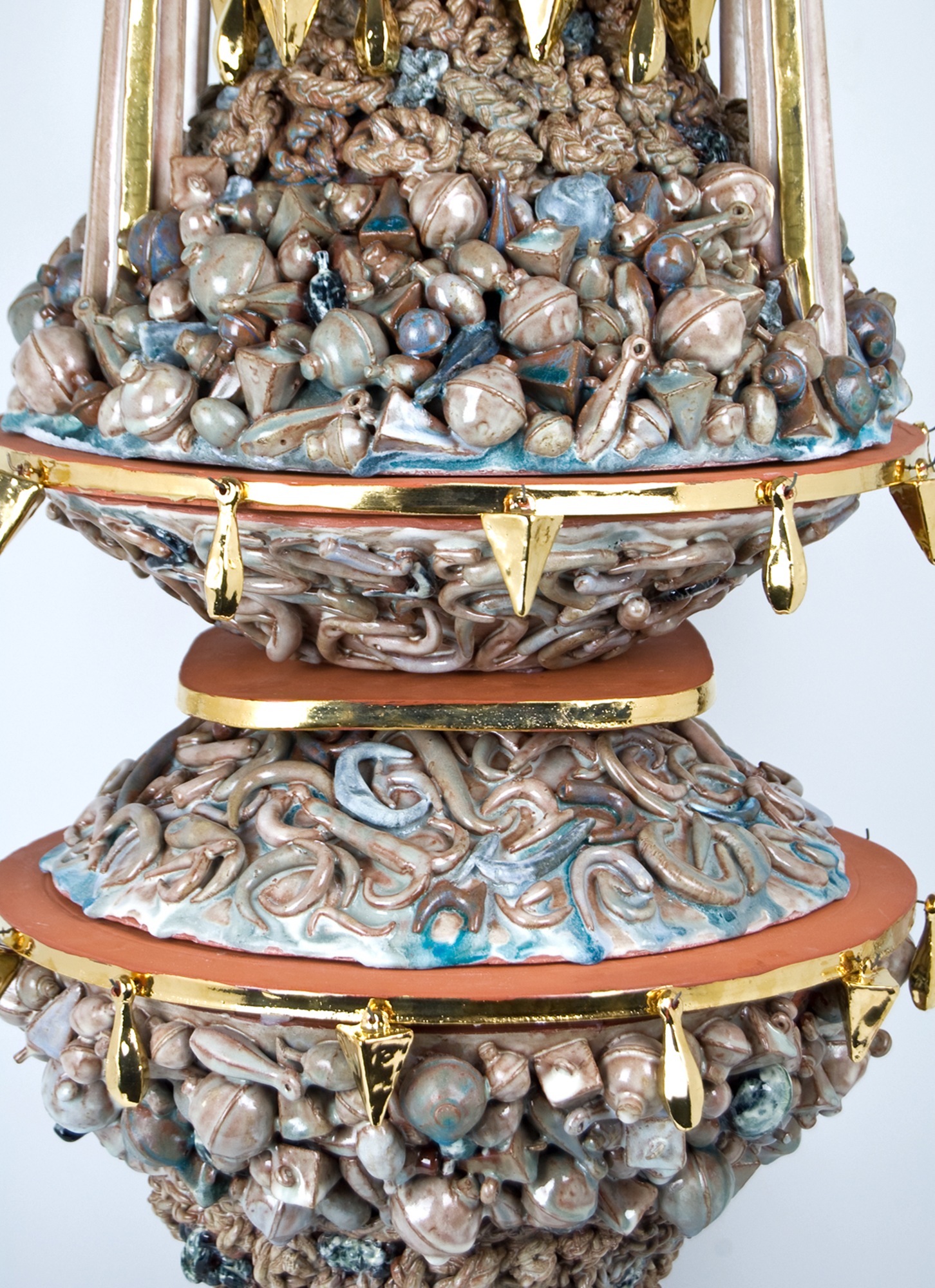 Artists • Artaxis.org