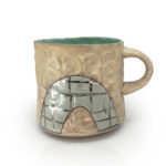 Donate • Artaxis.org