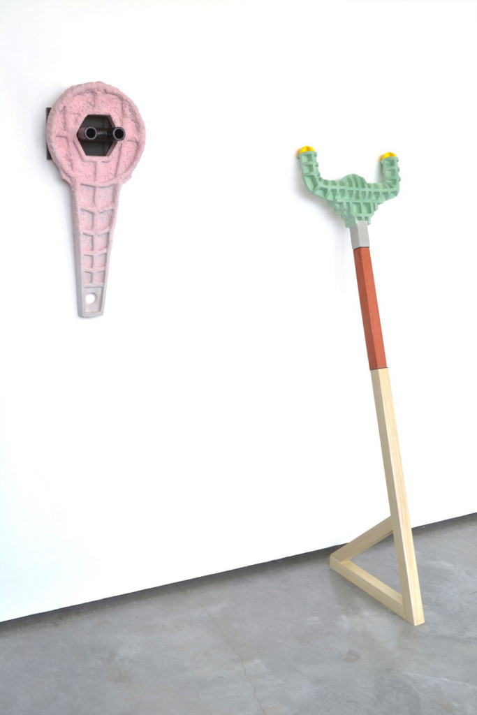 Emily Duke - Artaxis.org