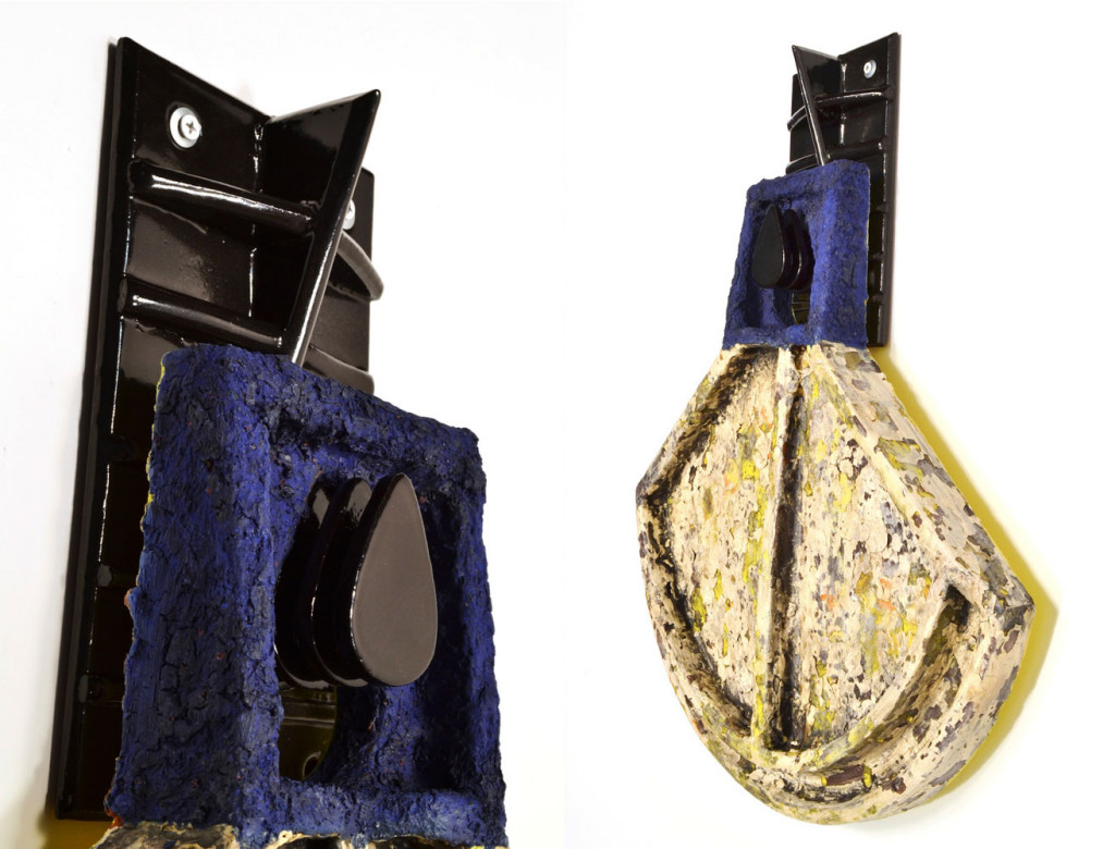 Emily Duke - Artaxis.org